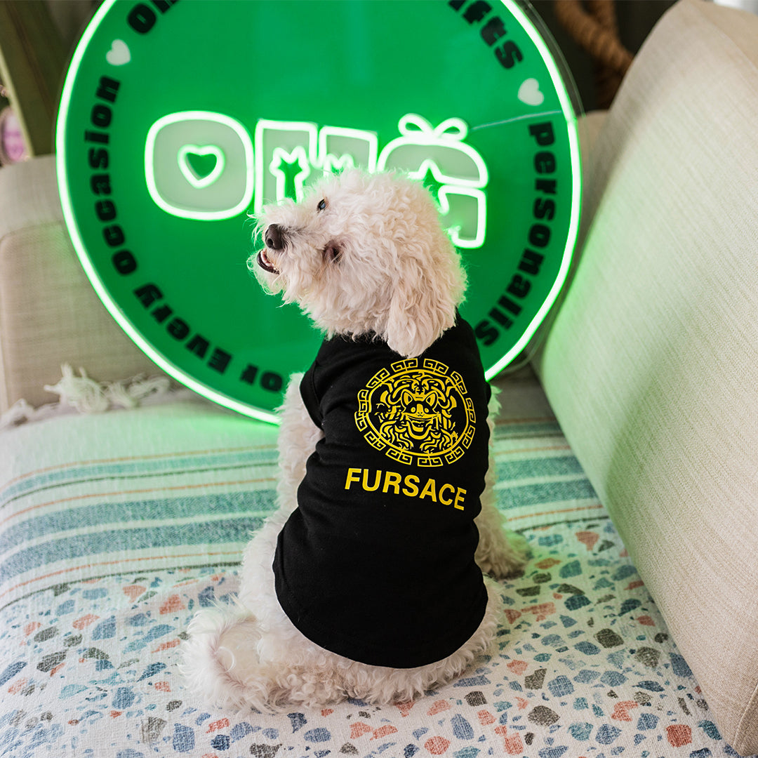 Fursace – Only Magical Gifts